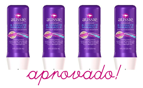 Closet Clean» Blog Archive » Aussie